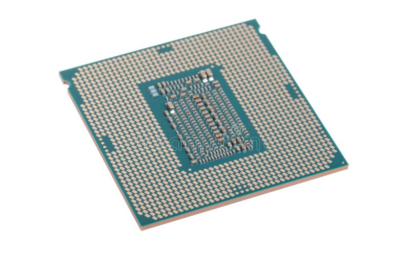 298 Generation Microprocessor Stock Photos - Free & Royalty-Free Stock Photos from Dreamstime