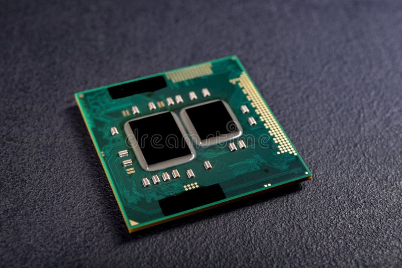 338 Computer Used Microprocessor Images Stock Photos - Free & Royalty ...