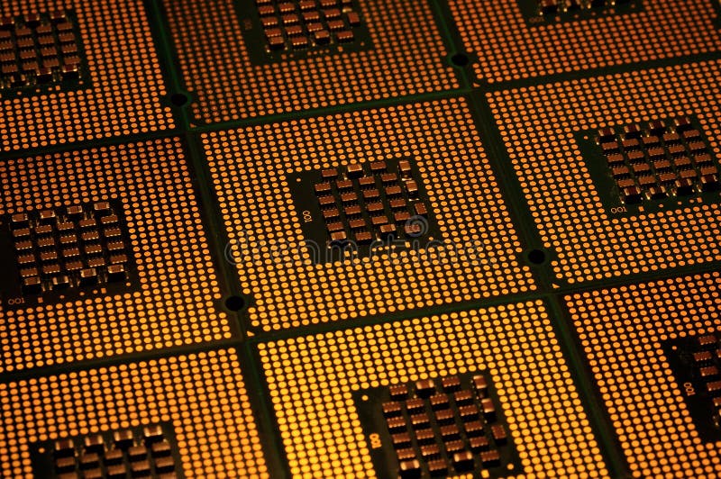 140 Effects Unit Stock Photos - Free & Royalty-Free Stock Photos from ...