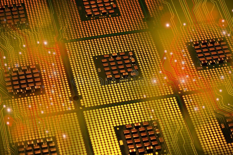 140 Effects Unit Stock Photos - Free & Royalty-Free Stock Photos from ...