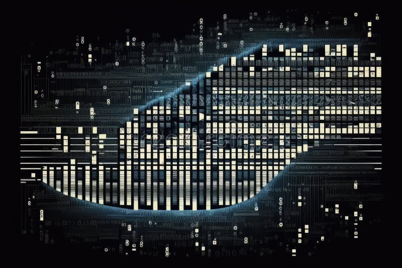 A Computer Program that Generates Music by Evolving Specific Musical ...