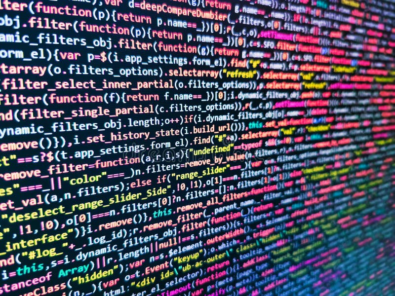 Computer Program Preview. Abstract Computer Script Source Code. Php ... Computer Program Preview. Abstract Computer Script Source Code. Php ...