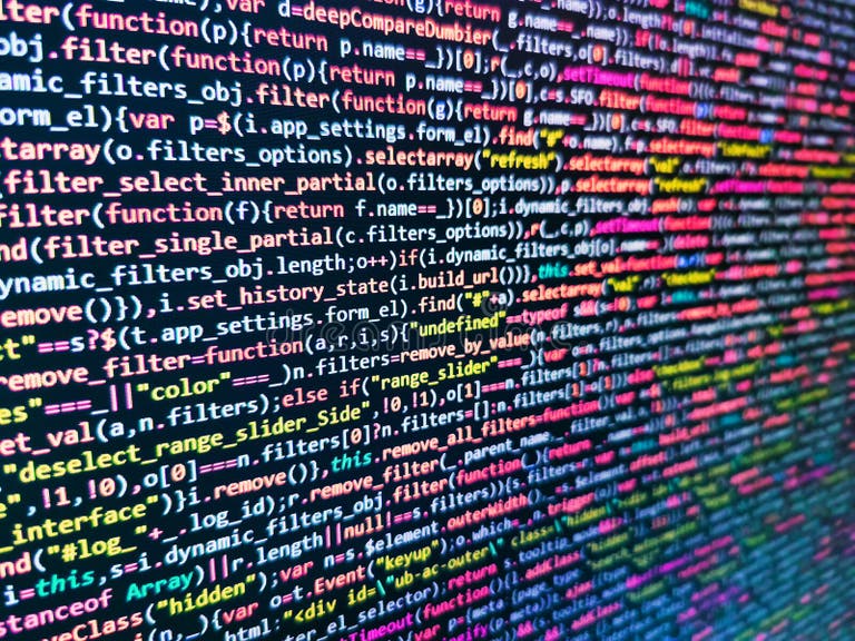 323 Source Register Photos Stock Photos - Free & Royalty-Free Stock ...