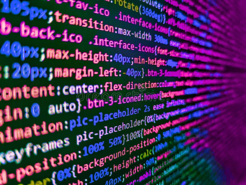 1,563 Web Development Dark Digital Background Stock Photos - Free & Royalty-Free Stock Photos ...