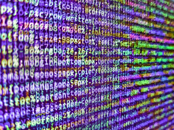 Computer Program Preview. Computing, Cyberspace , Future and Innovation ...