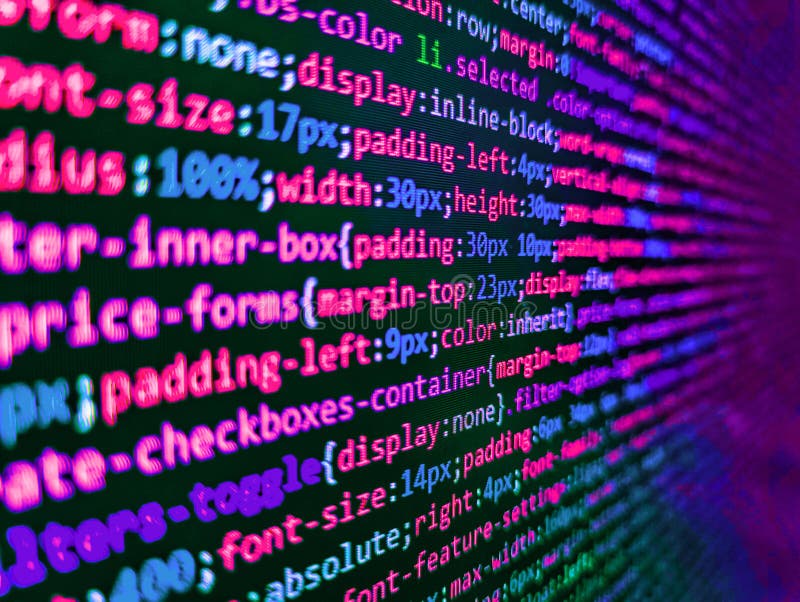 Css Shadow Stock Photos - Free & Royalty-Free Stock Photos from Dreamstime