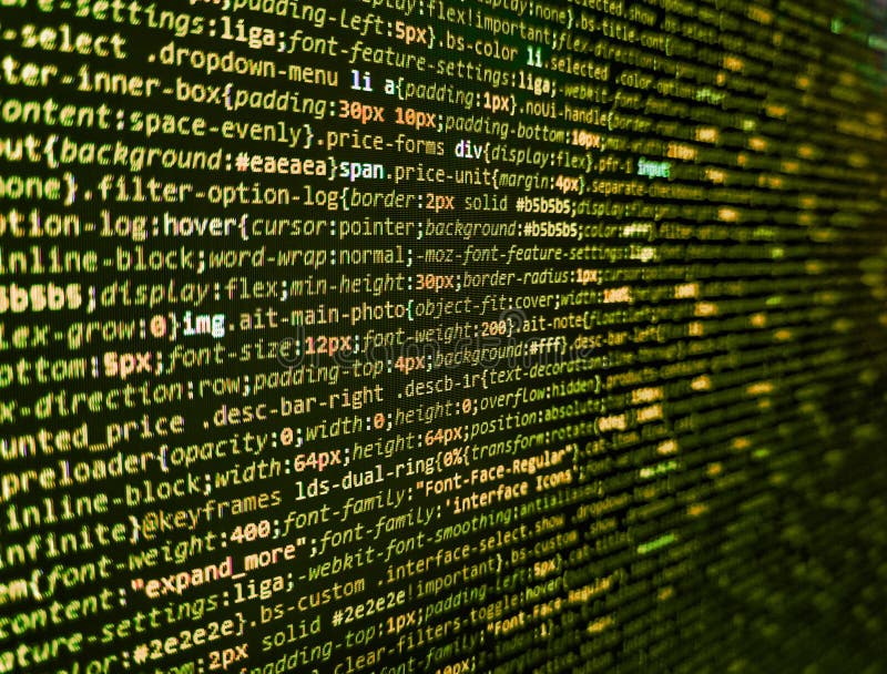 158 Binary Digits Globe Stock Photos - Free & Royalty-Free Stock Photos ...