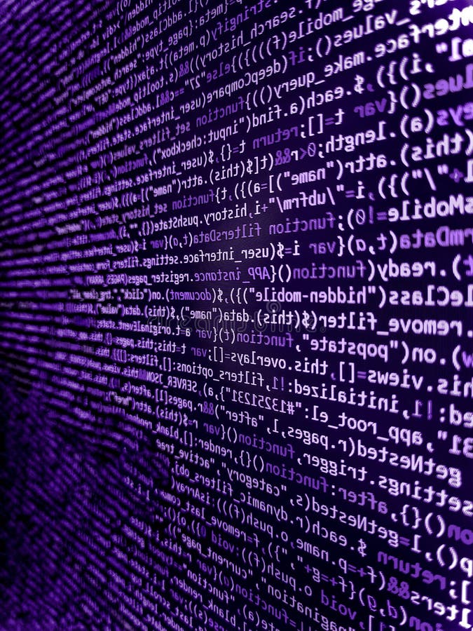 640 Preview Close Stock Photos - Free & Royalty-Free Stock Photos from ...