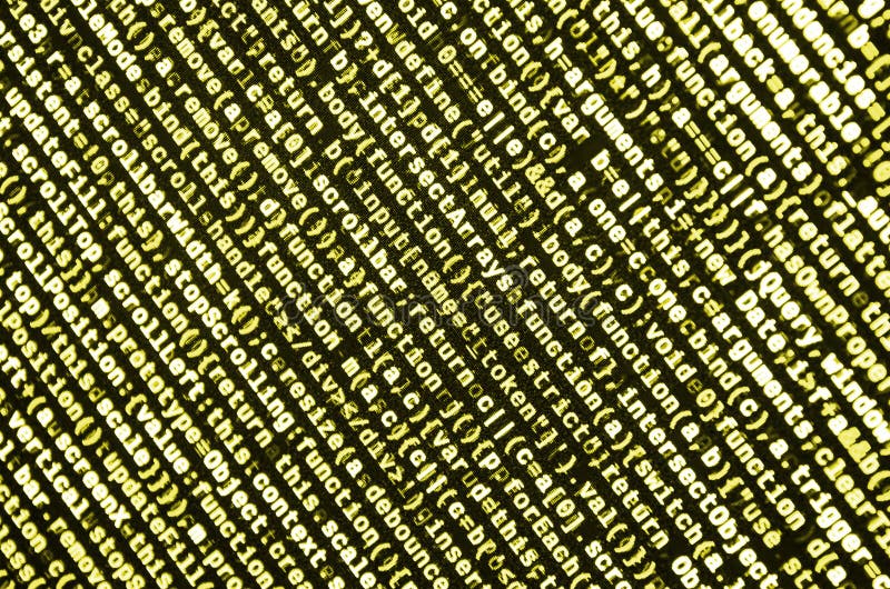 Source Code Program Stock Illustrations 7399 Source Code Program 4828