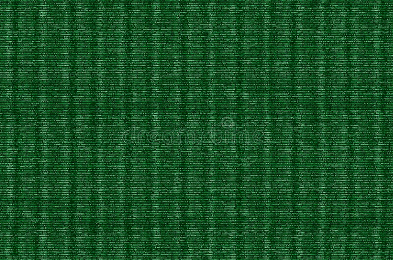 Computer Program Preview Programming Code Typing Stock Image Image Of Development