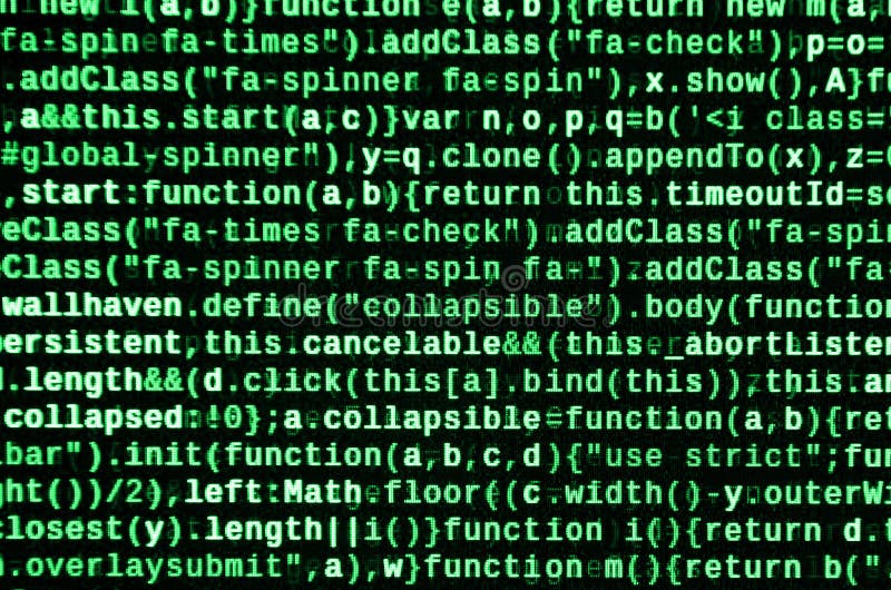 Preview Script Stock Illustrations – 185 Preview Script Stock ...