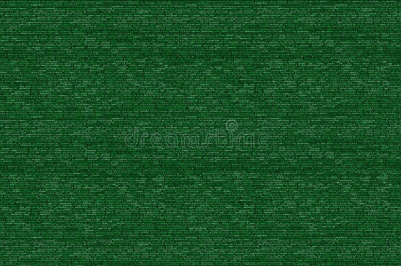 Computer Program Preview Programming Code Typing Stock Illustration Illustration Of Coding