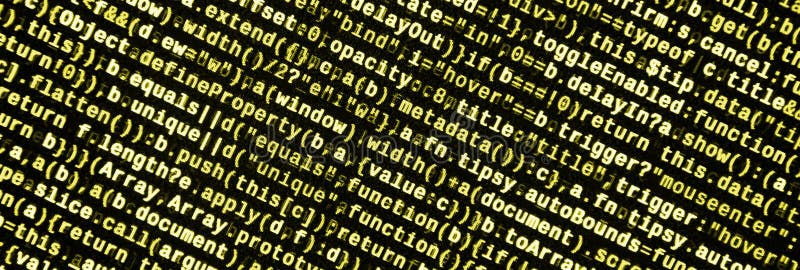 Preview Script Stock Illustrations – 185 Preview Script Stock ...