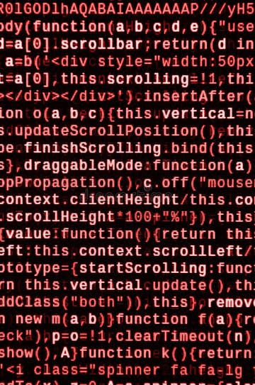 Typing Program Stock Illustrations – 2,296 Typing Program Stock Illustrations, Vectors & Clipart ...