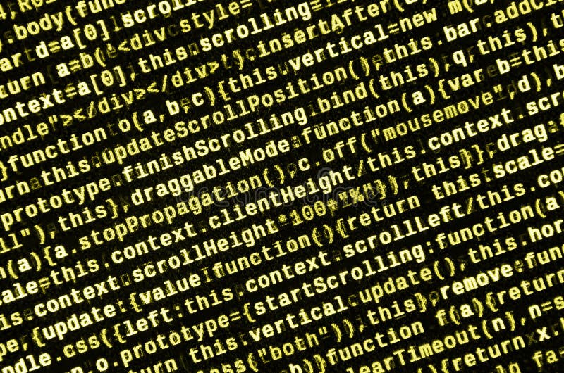 Preview Script Stock Illustrations – 185 Preview Script Stock ...