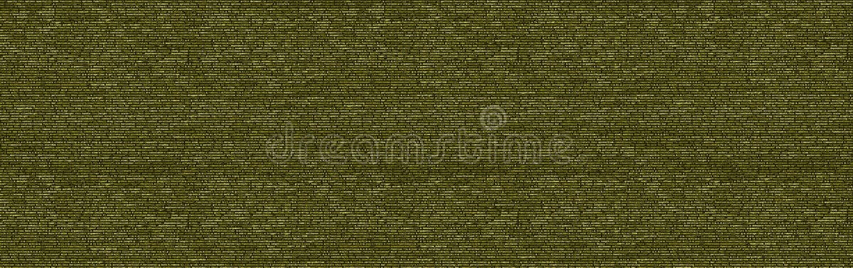 989 Yellow Coding Background Stock Photos - Free & Royalty-Free Stock ...