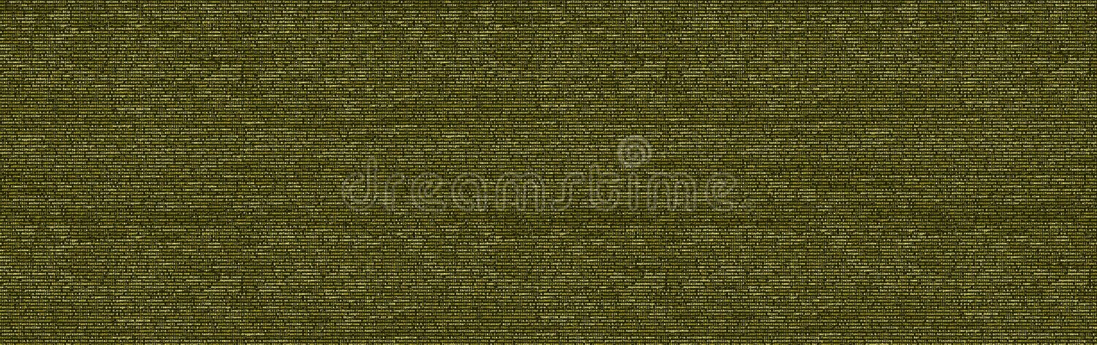 Computer Program Preview Programming Code Typing Stock Image Image Of Programmer Website