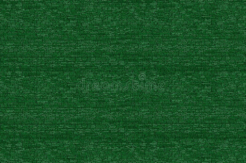 Computer Program Preview Programming Code Typing Stock Image Image Of Pascal Symbol 132746011
