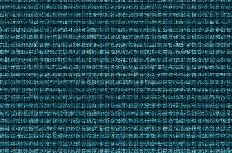 Computer Program Preview Programming Code Typing Stock Image Image Of Laptop Developer