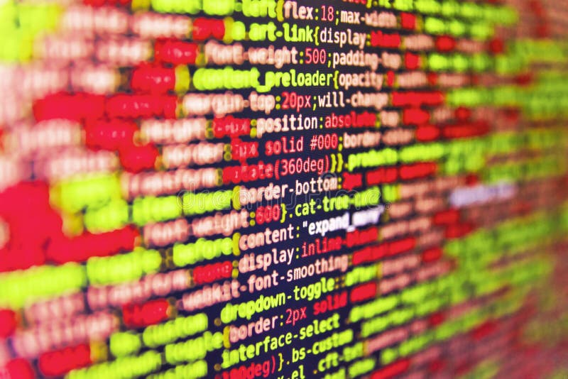 702 Programming Backgrounds Stock Photos - Free & Royalty-Free Stock ...