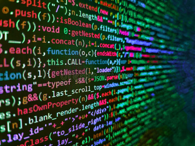 Tensorflow Stock Photos - Free & Royalty-Free Stock Photos from Dreamstime