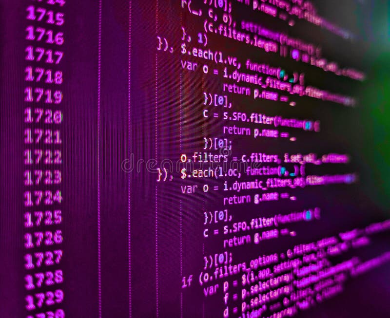 Php Xml Laptop Stock Photos - Free & Royalty-Free Stock Photos from Dreamstime