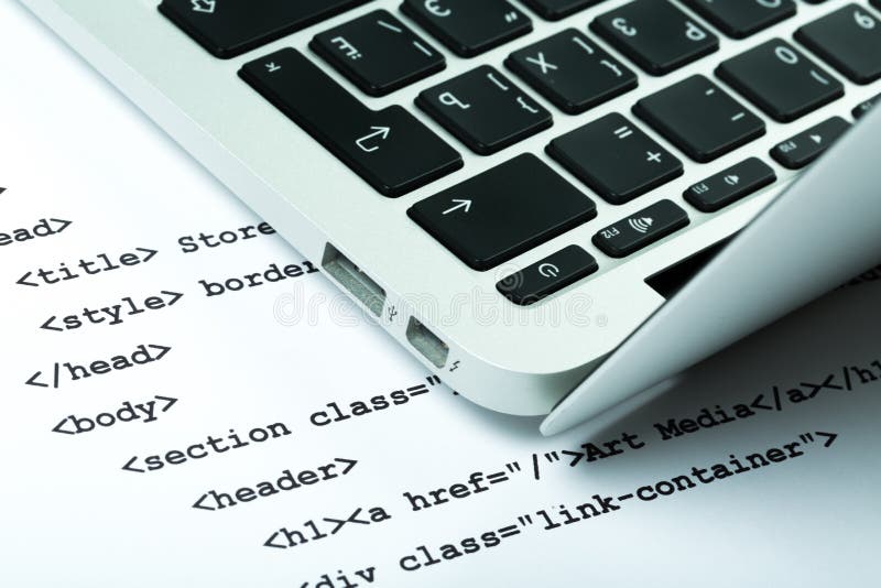 104,609 Programmer Stock Photos - Free & Royalty-Free Stock Photos from ...