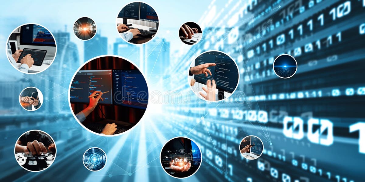 Skilled Coder Stock Illustrations 49 Skilled Coder Stock Illustrations Vectors And Clipart