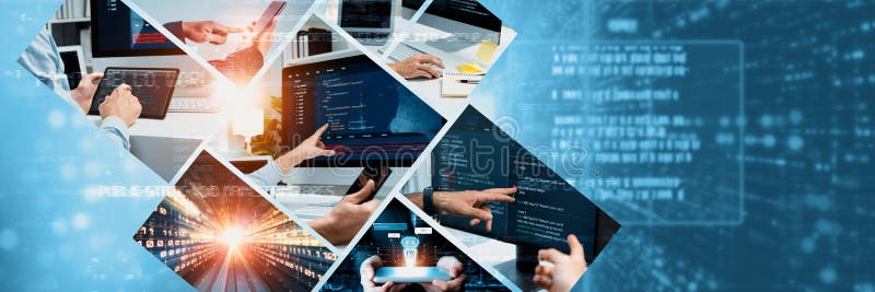 Computer Programming, Coding and AI Artificial Intelligence NLP Data ...