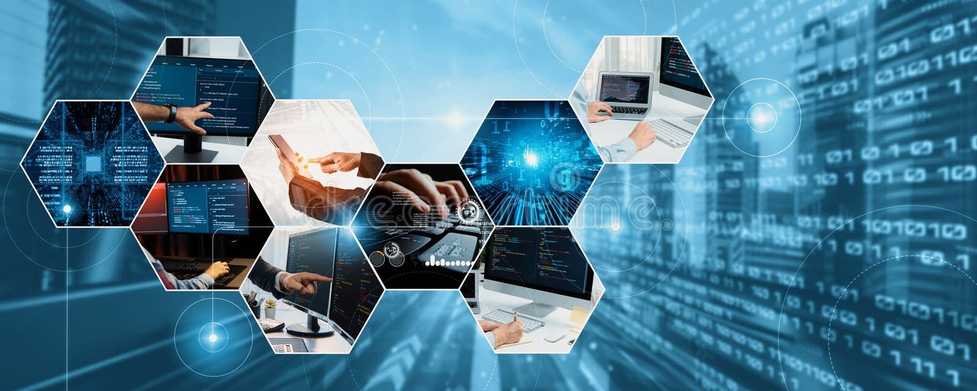 Ai Coder Stock Illustrations – 1,400 Ai Coder Stock Illustrations, Vectors & Clipart - Dreamstime