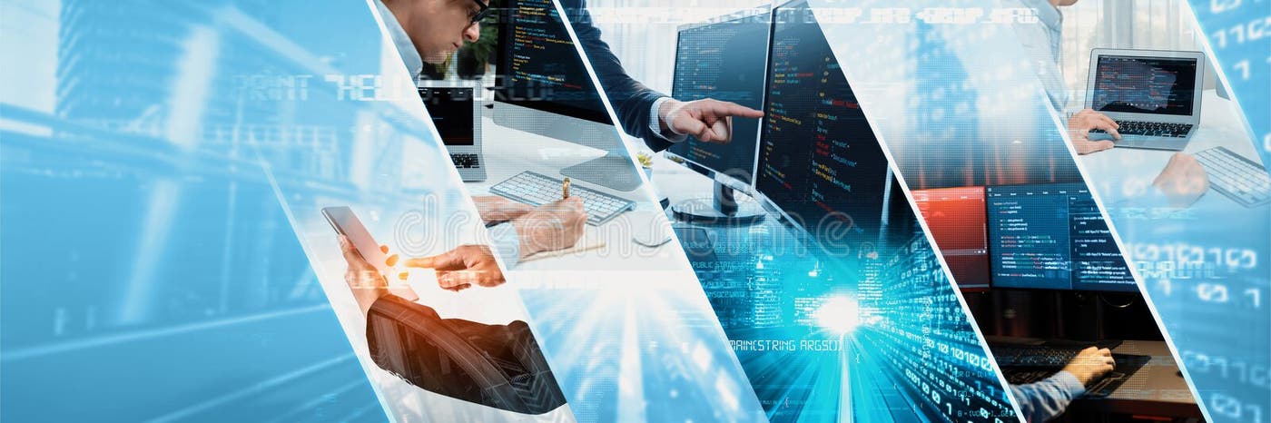 Skilled Coder Stock Illustrations 49 Skilled Coder Stock Illustrations Vectors And Clipart 