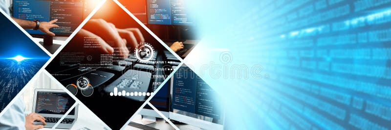 Computer Programming, Coding and AI Artificial Intelligence NLP Data ...