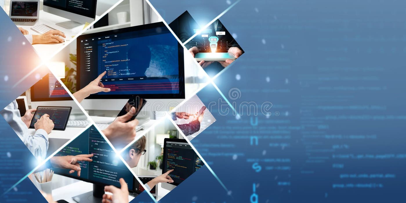 2,331 Prompt Engineer Artificial Intelligence Stock Photos - Free & Royalty-Free Stock Photos ...