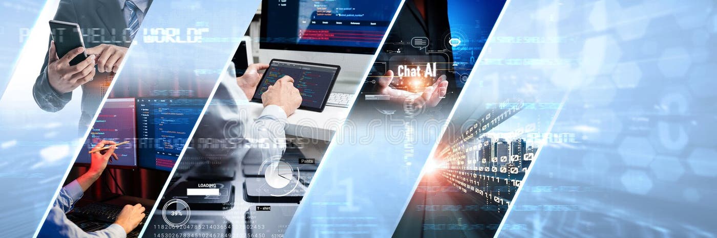 Ai Coder Stock Illustrations – 1,790 Ai Coder Stock Illustrations, Vectors & Clipart - Dreamstime