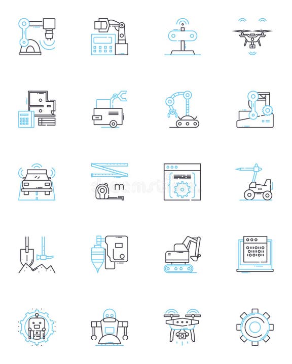 Programming Loops Stock Illustrations – 297 Programming Loops Stock ...