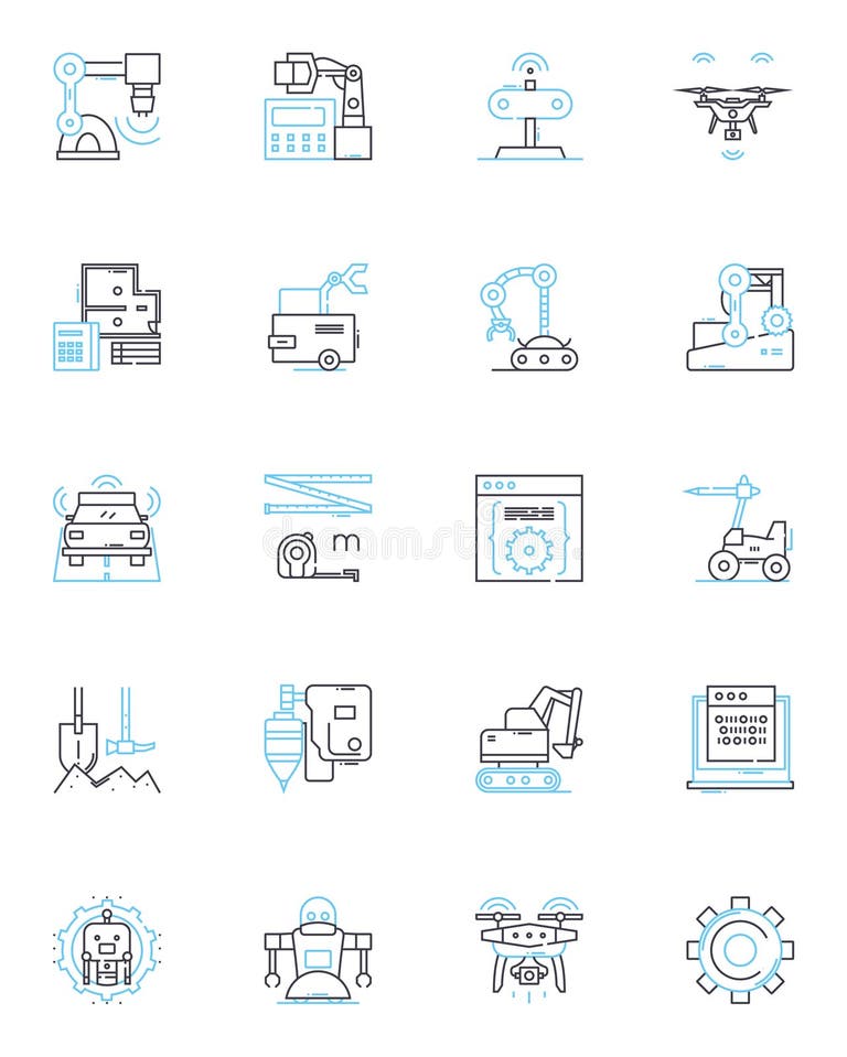 Programming Loops Stock Illustrations – 297 Programming Loops Stock ...