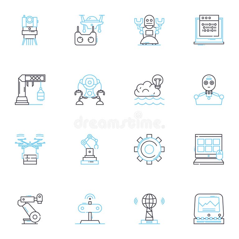 Programming Loops Stock Illustrations – 297 Programming Loops Stock Illustrations, Vectors ...