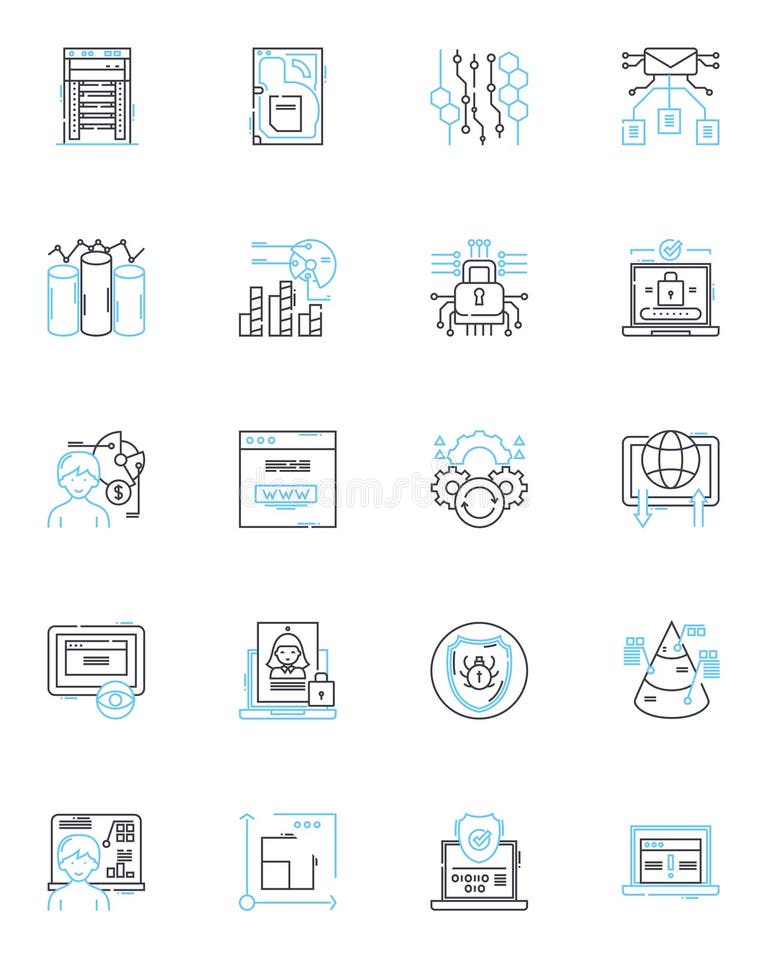 Debugging Functions Stock Illustrations 193 Debugging Functions Stock Illustrations Vectors