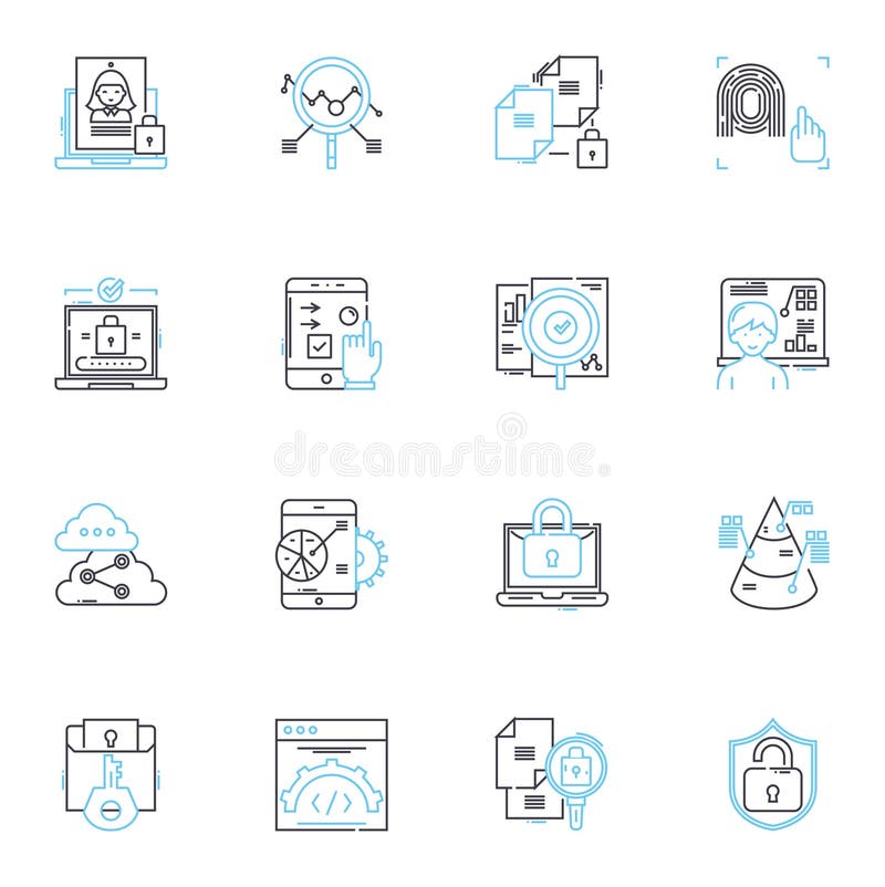 Variables Vector Stock Illustrations – 558 Variables Vector Stock ...