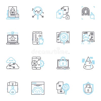 Variables Vector Stock Illustrations – 558 Variables Vector Stock ...