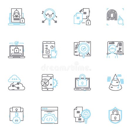 Variables Vector Stock Illustrations – 558 Variables Vector Stock Illustrations, Vectors ...