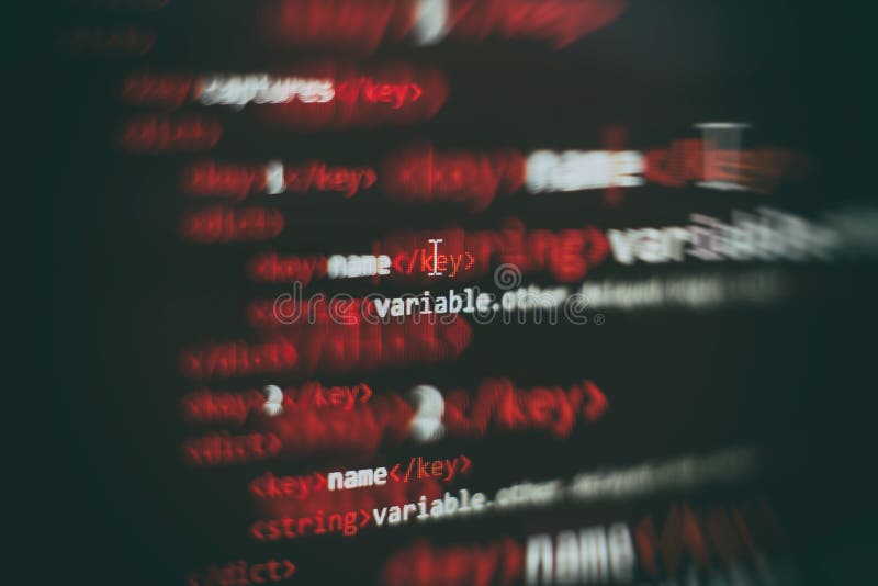 Computer Programming Often Shortened To Programming is a Process for ...