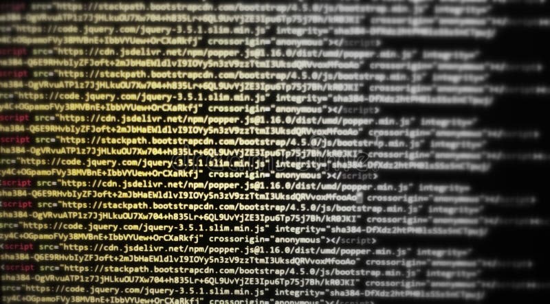 Script background editorial photo. Image of antoni, pattern - 5704296