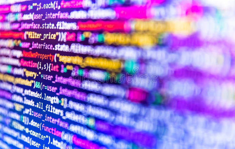 225 Science Standards Technology Stock Photos - Free & Royalty-Free ...