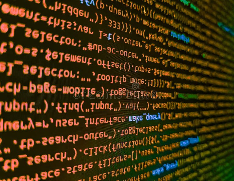 323 Source Register Photos Stock Photos - Free & Royalty-Free Stock ...