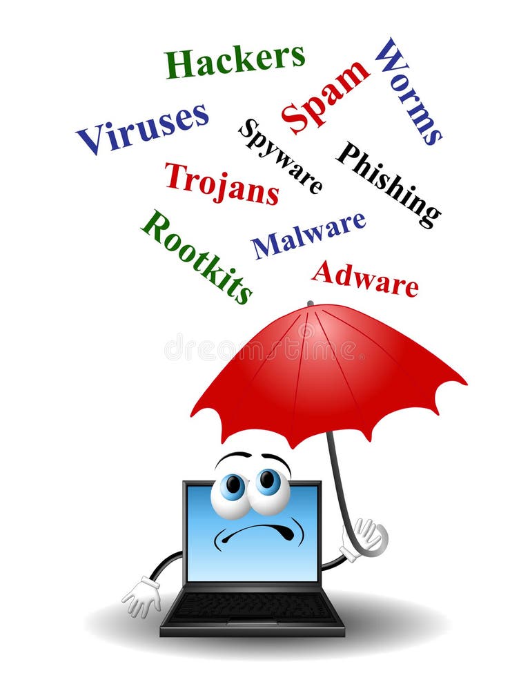 Hacking Threats Stock Illustrations – 4,592 Hacking Threats Stock Illustrations, Vectors ...