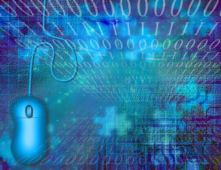 Computer Network Puzzle Stock Illustrations – 3,203 Computer Network ...