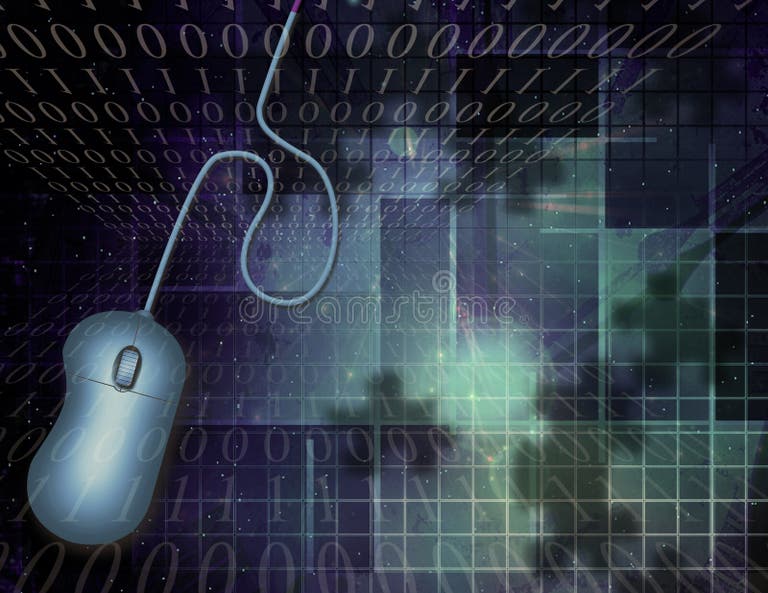 Puzzle High Resolution Computer Generated Stock Illustrations – 18 ...