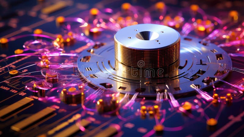 Mechanics Calculations Stock Illustrations – 231 Mechanics Calculations Stock Illustrations ...