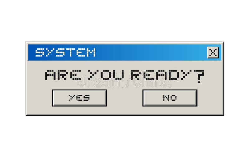 Quest Notification Stock Illustrations – 37 Quest Notification Stock ...